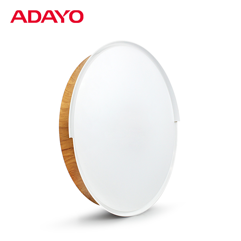 ADAYO lighting LED Downlight OEM/ODM, Spot Light custom, Smartlight ...